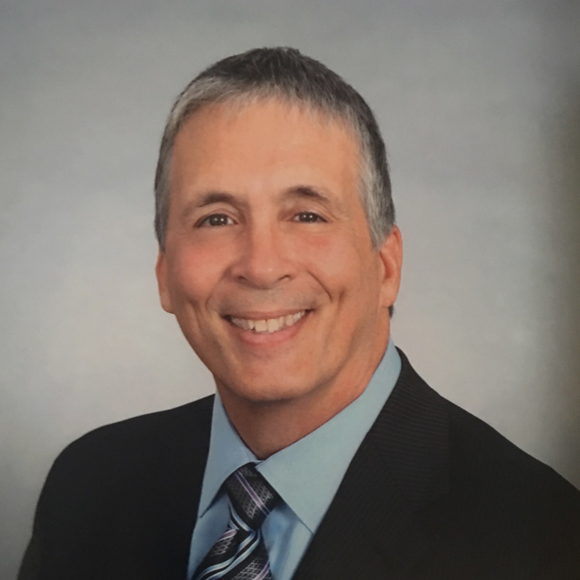 Thomas D. Hudson, MD - CMBM