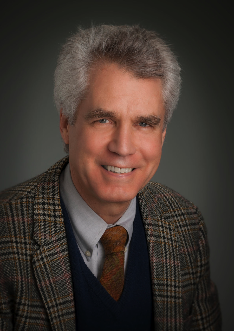 John A. Patterson, MD, MSPH, FAAFP, ABIHM - CMBM