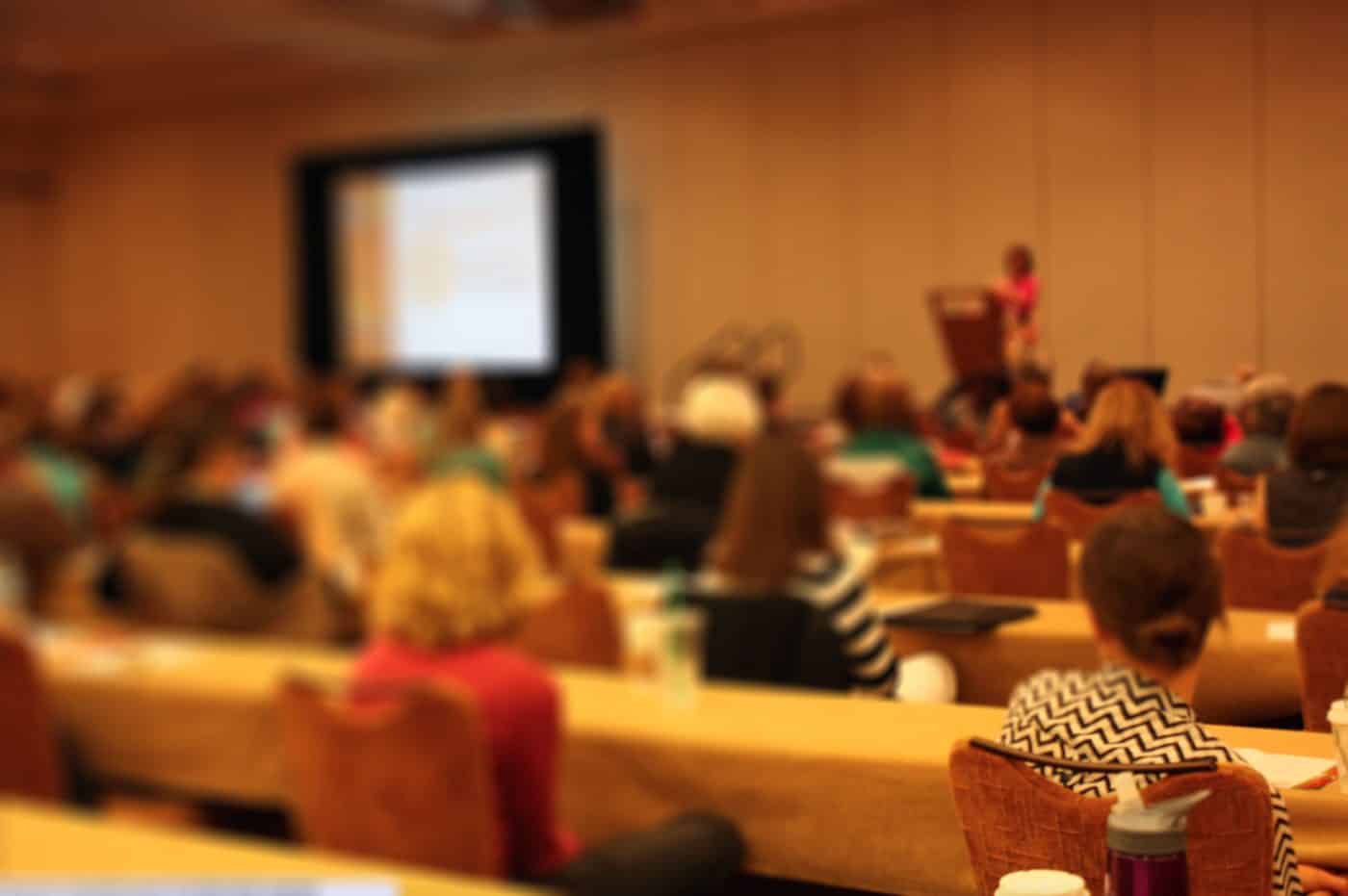 The Center for Mind Body Medicine