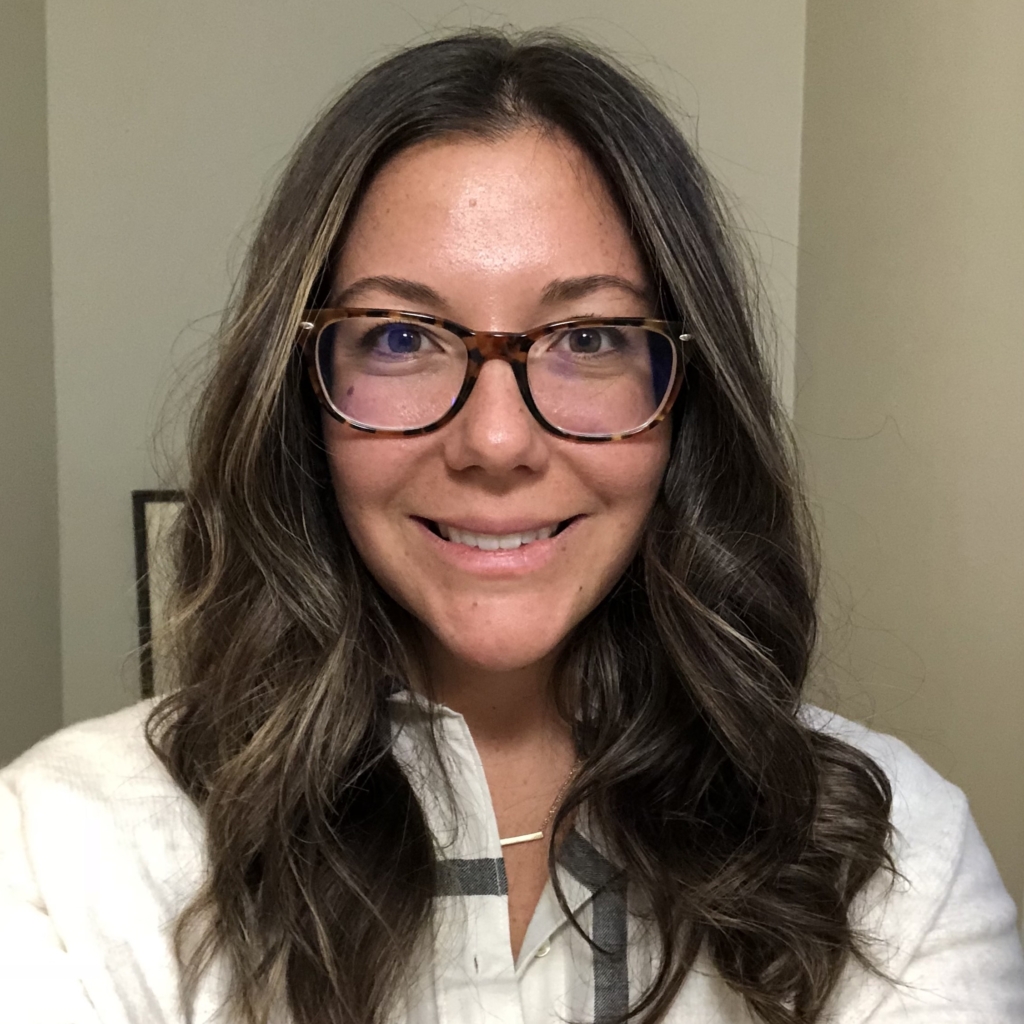 Certified Alumni Directory - CMBM