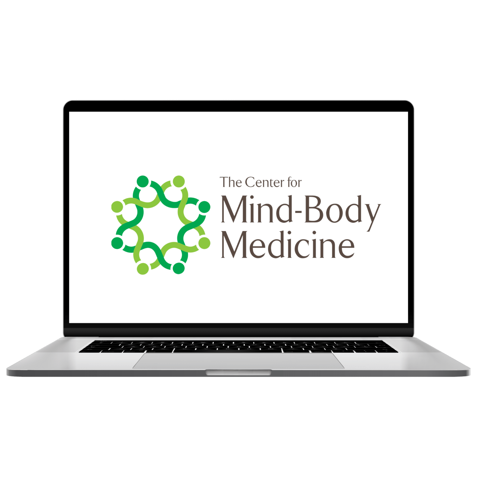 Teaching thousands to heal millions - The Center for Mind-Body Medicine