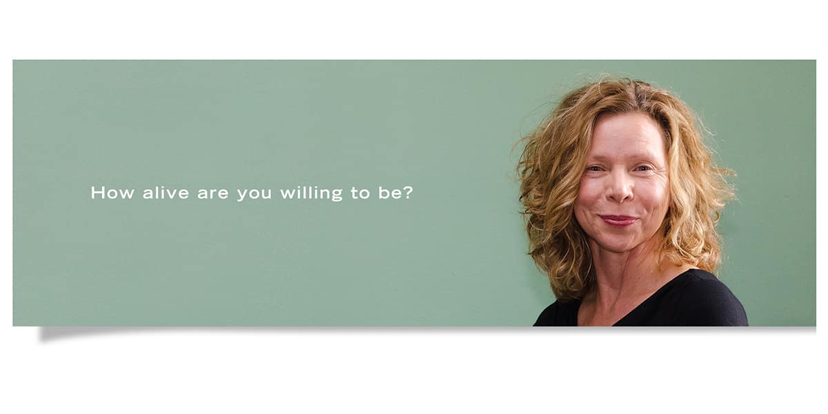 Alum Entrepreneur: Whole Foods Feeding Tube Formula - CMBM