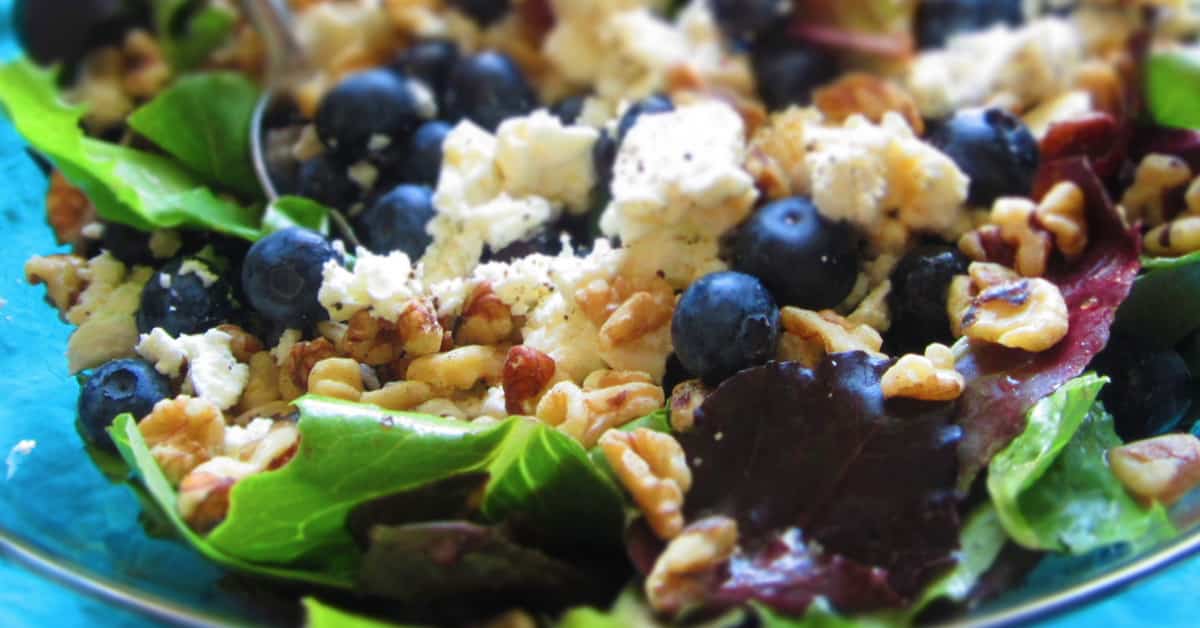 The Hungry Brain - CMBM