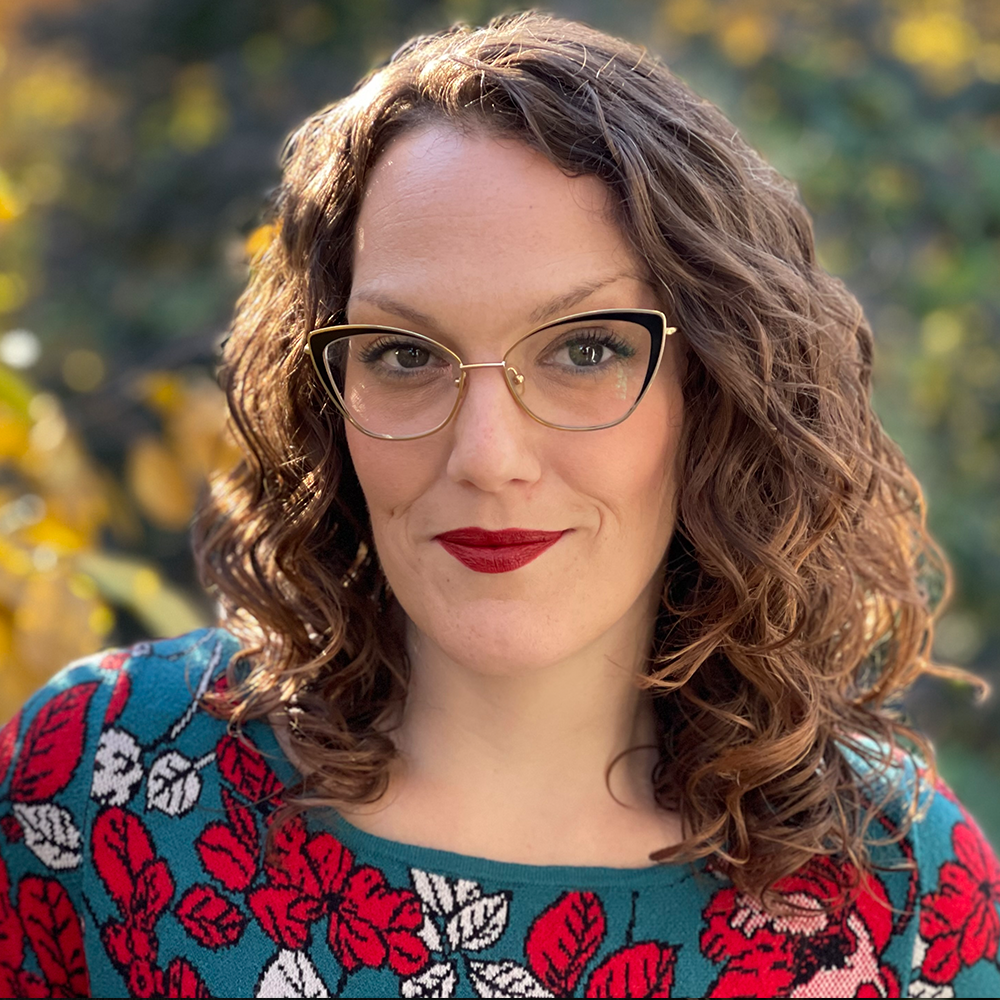 Rachel Howard's Instagram, Twitter & Facebook on IDCrawl