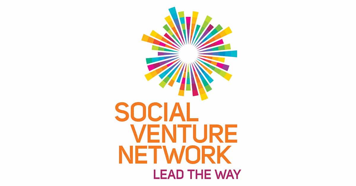 SVN Courageous Conversation with Dr. James Gordon of the Center for ...