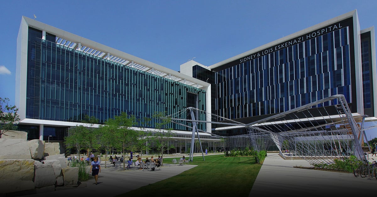 Indianapolis, IN - CMBM