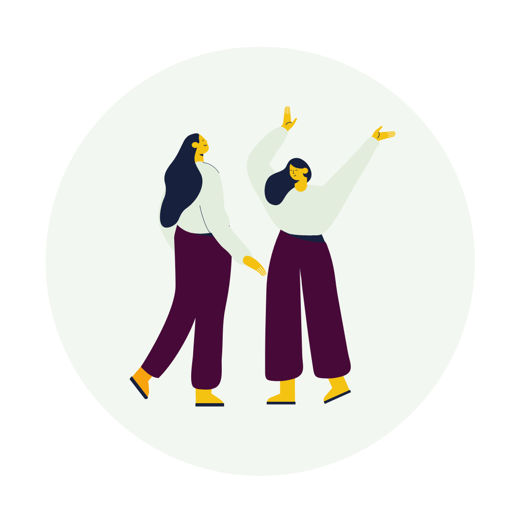 Online Mind-Body Skills Groups - CMBM