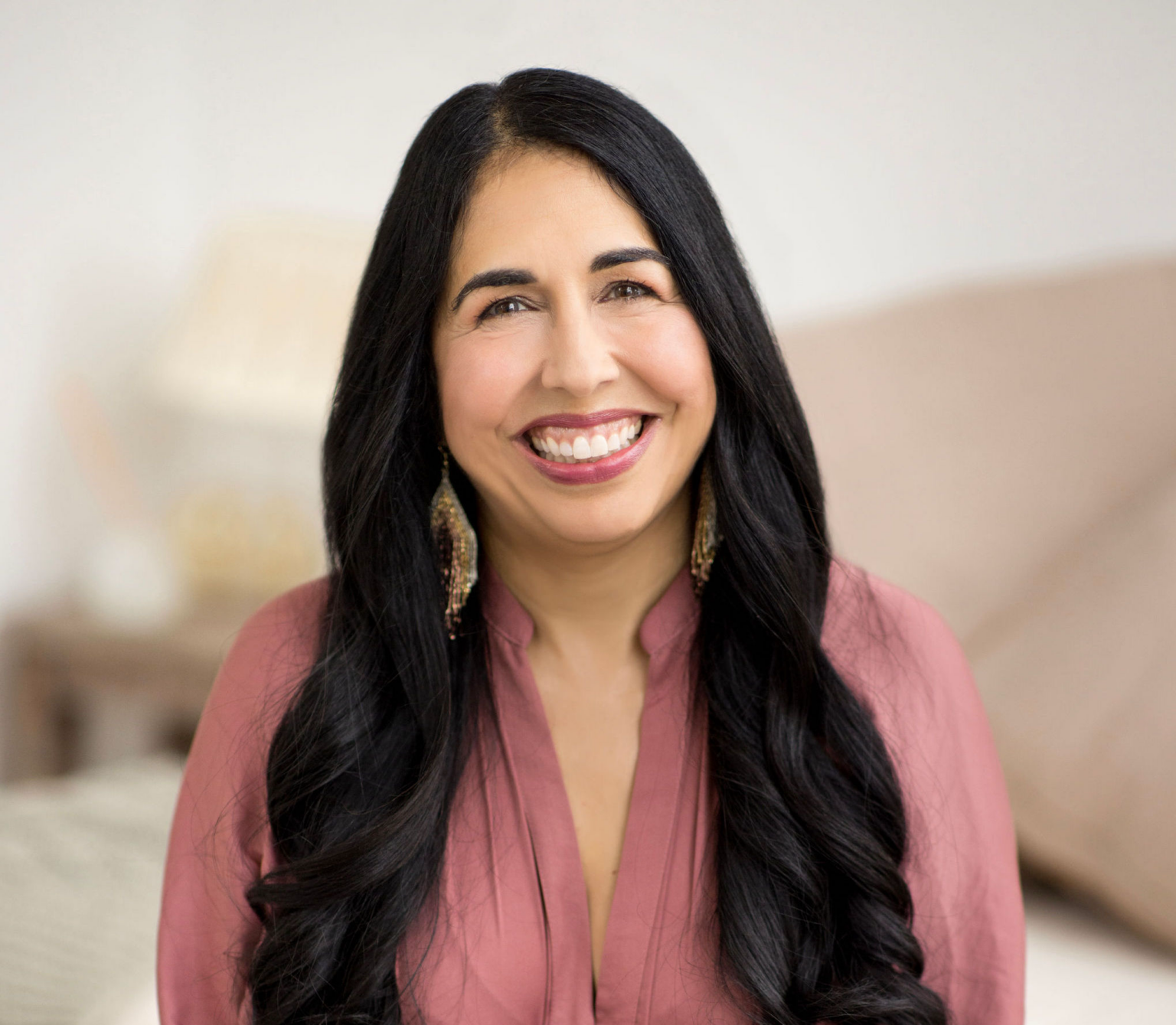 Faculty Profile: Tanmeet Sethi, MD - CMBM