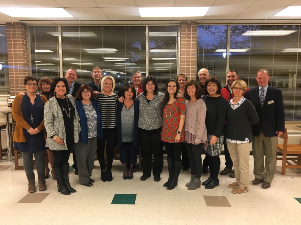 Western Maryland - CMBM